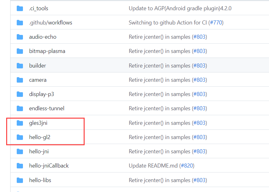 Android外部imgui绘制 一 Shocker