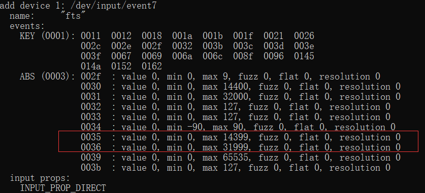 Android外部imgui绘制(二) | Shocker